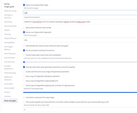 Error After Generating Video · Issue 3 · Shi Labstext2video Zero Sd Webui · Github