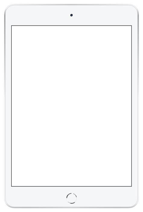 Ios素材 图片 样机 高清 边框 原型 外框 免抠 Psd Png 摩秀 应用商店截图截屏制作与上架升级工具