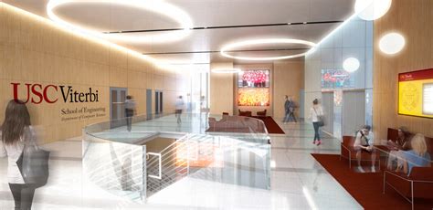 Usc Viterbi Ppt Template Printable Word Searches