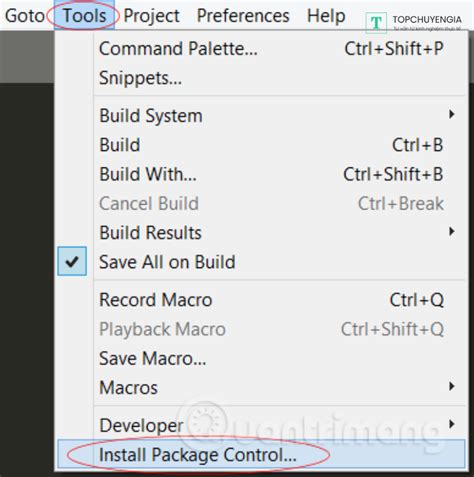 Hướng Dẫn Cài đặt Bootstrap Và Kết Hợp Với Các Thư Viện Khác