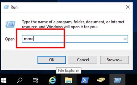How To Transfer Fsmo Roles To Another Domain Controller 365 Cloudit