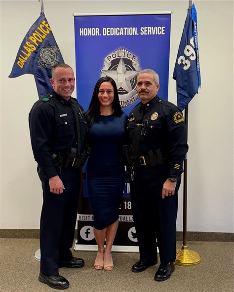 Allison Dominguez Kramer Ifbb Pro Allisonkramerifbbpro • Instagram