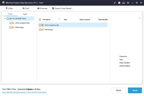 Windows Startup Programs To Disable To Speed Up Your PC MiniTool