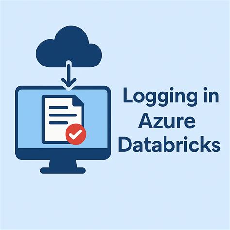 Mastering Disaster Recovery Strategies And Azure Implementation Guide By Dasun Theekshana