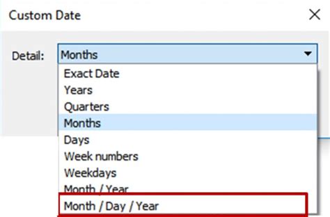 Date Format In Mm Dd Yyyyu Edureka Community