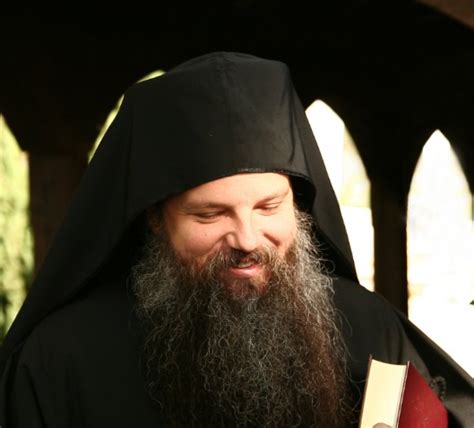 Климент Хераклејски игумен зрзески со своето во Христа братство 07 012024 Денес на Божик