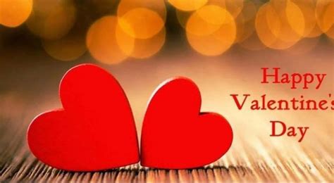 День влюбленных отмечают 14 января 2024 года праздник объединяет сердца пары признаются друг