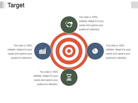 Target Ppt Powerpoint Presentation Outline Outfit