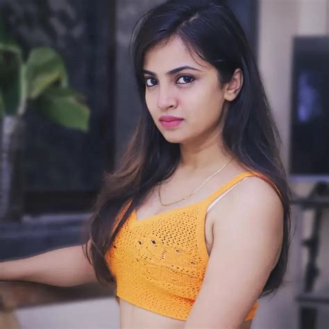 Photo Of Sujata Borkar