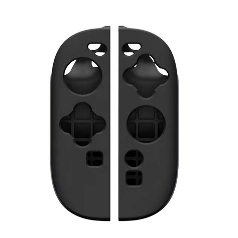 Switch2 Controller Protective Case Silicone Hechengtech