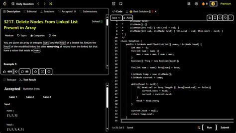 Leetcodechallenge Codingjourney 100daysofcode Codingcommunity Saurabhbansal Codingthinker