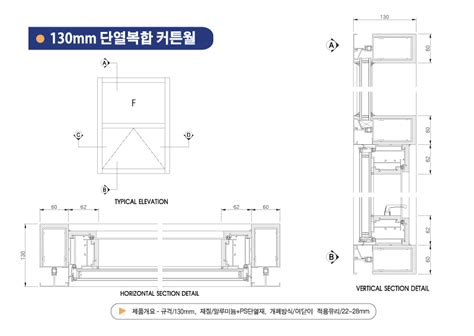 주 AHC시스템창