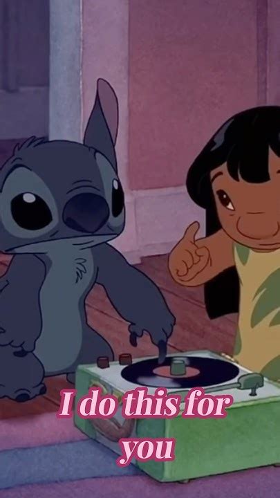 😱why Everyone Ignores You Consistency Inspiration Success Youtube