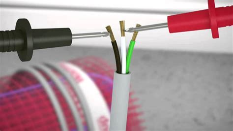 How To Program Your Thermostat Step By Step Guide