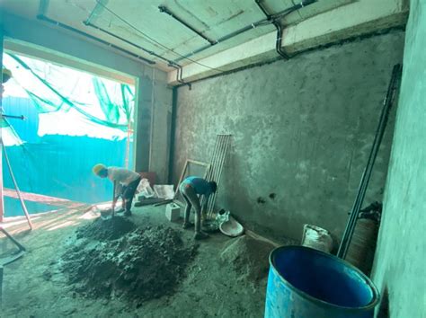 Adnan Akhtar On Linkedin Projectmanagment Projectplanning