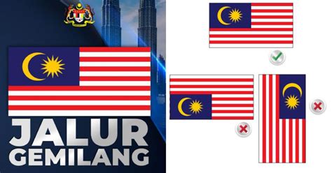 Jalur Gemilang