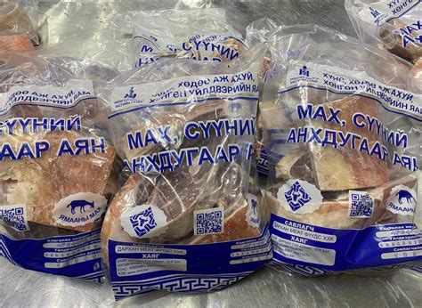 Автомашины албан журмын даатгалын хувь хэмжээ хэрхэн өөрчлөгдсөн бэ