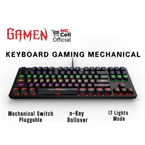 Titan Game Keyboard Controls At Amy Beasley Blog