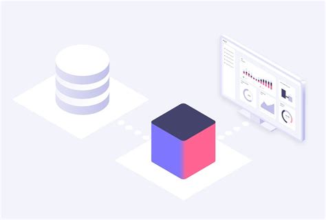 Real Time Dashboard Tutorial Rmongodb