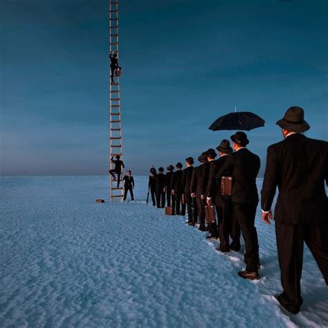 PLATON YURICH | Surrealism photography, Conceptual photography, Surreal ...