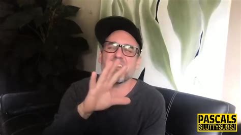 Trashy Babe Gets Ass Pounded