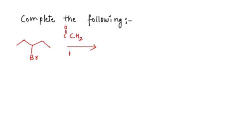 Solved Draw Lewis Structures Complete With Formal Charges Show All