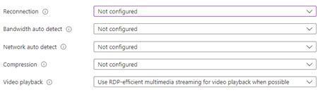 Benefits Of Using Azure Virtual Desktop Avd