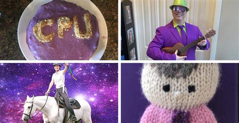 Vikas Chaudhary Posted On Linkedin