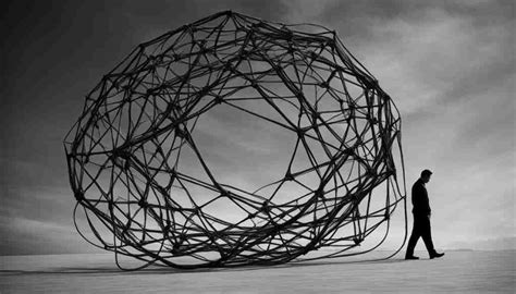 Recognizing The Key Signs Of Codependency Know Your Patterns