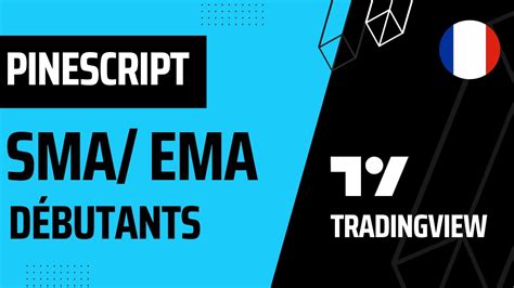 Pinescript Emasma Apprend à Créer Ton Propre Indicateur Tradingview Configurer Tes Alertes