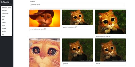 Github Hrypasatolearning Angular Code Examples Made With Angular