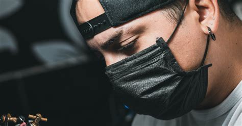 How To Make A Confidence Interval Graph In Excel Answeringeverything