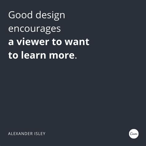 Design Quotes To Ignite Your Inspiration