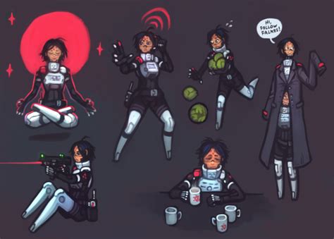 çm K‘s ﻿the Stars Are Now Right M St № Kolibri Signalis Signalis Games Eule