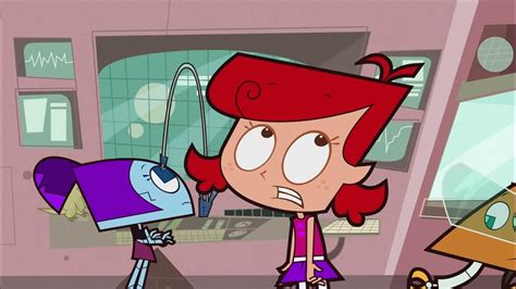 Clang Invasion Episode 31 Hail To The Chief Youtube