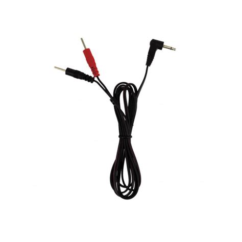 Rimba Cable For Rimba Electro Sex Box