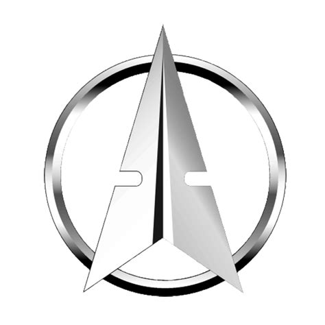 About Beiben North Benz Chinas No1 Heavy Truck Manufacturer