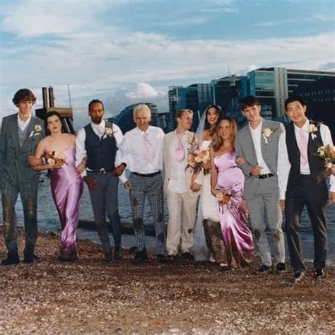 Rm Lyrics And Songs Lyrics On Demand