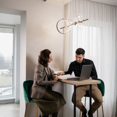 Comptia Itf Practice Test Online Exam