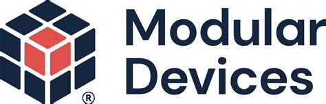 Modular Devices Modular Building Institute