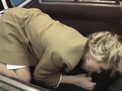 Amwf Dandy 034 Eporner