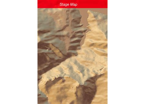 11 Annotating Rayshader Maps Visualising Wrc Rally Stages With