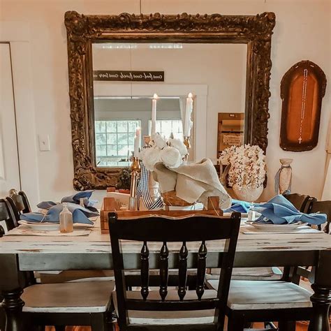 Hey Guys Its Thursday And The Best Part Is That I Woke Up Knowing