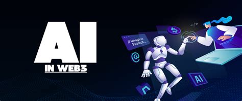 Ai In Web3 A Complete Guide To Decentralized Intelligence 🚀 Dev