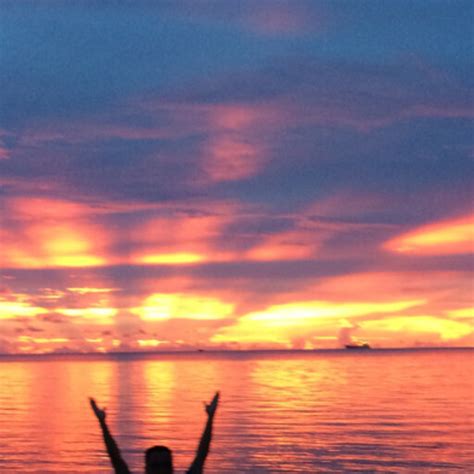 Weikang Wang Fujian Medical University Department Of Public Health Research Profile