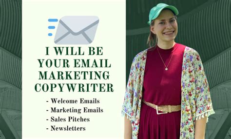 Hire The Best Freelance Writers Fiverr