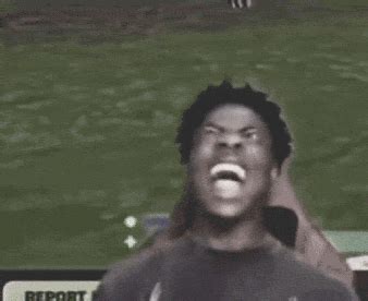 Ishowspeed Ishowspeed Tongue  Ishowspeed Ishowspeed Tongue
