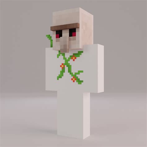 Iron Golem Minecraft Skin Minecraft Skins Iron Golem Ski Png And Clipart