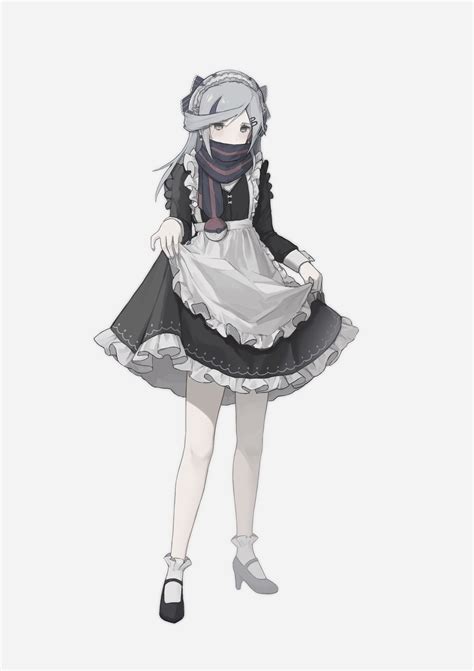 Grusha Pokemon And More Drawn By Rcs Danbooru