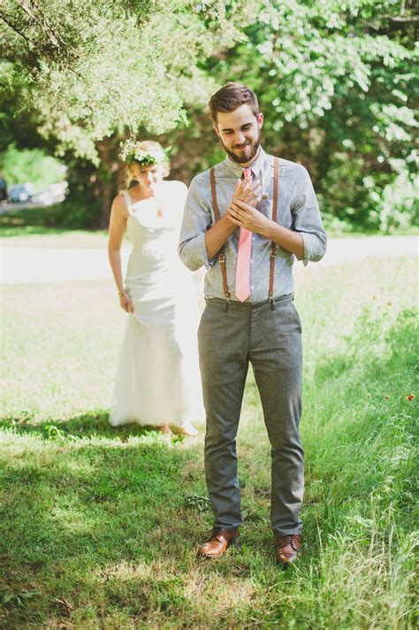 Backyard Wedding Attire 60 Photos